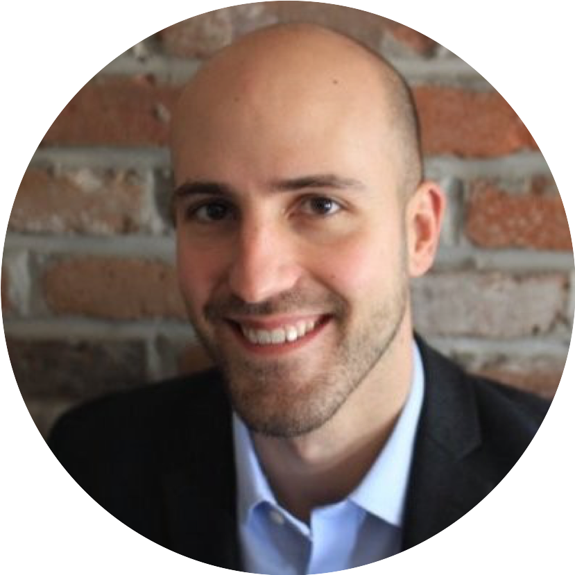 Ample Insight: Leading Data Science & AI Experts